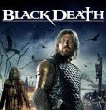 The 30+ Best Movies & Shows Like '300', Ranked