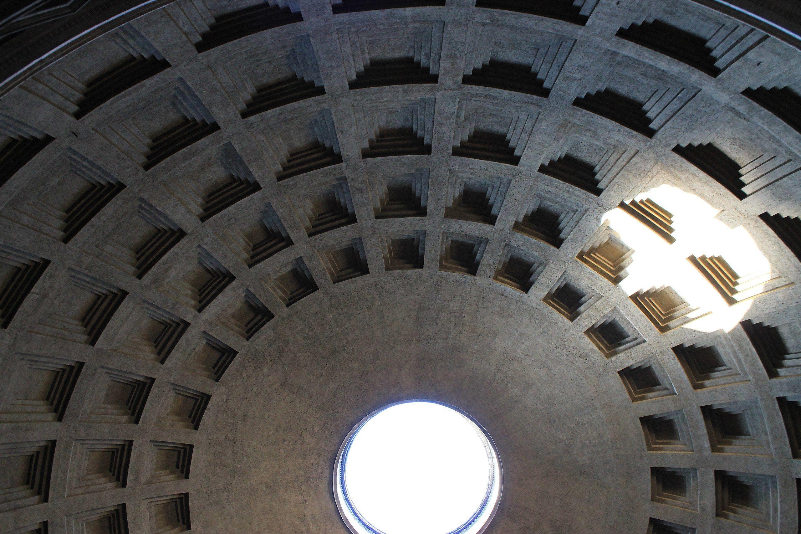 Facts About 14 Ancient Monuments We Can't Believe We're Just Now Learning