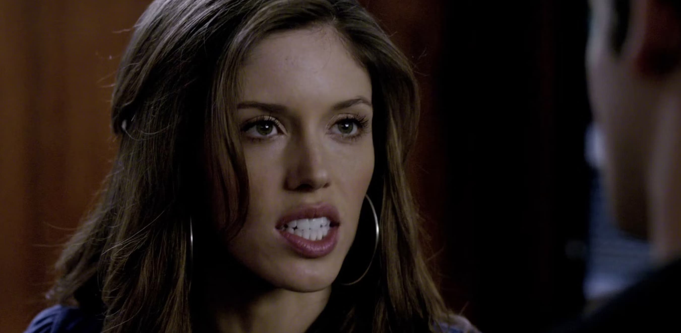 What All Of The 'The Vampire Diaries' Characters Look Like, According ...