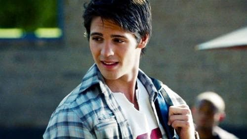 The Top Fictional Characters Named Jeremy, Ranked By Votes