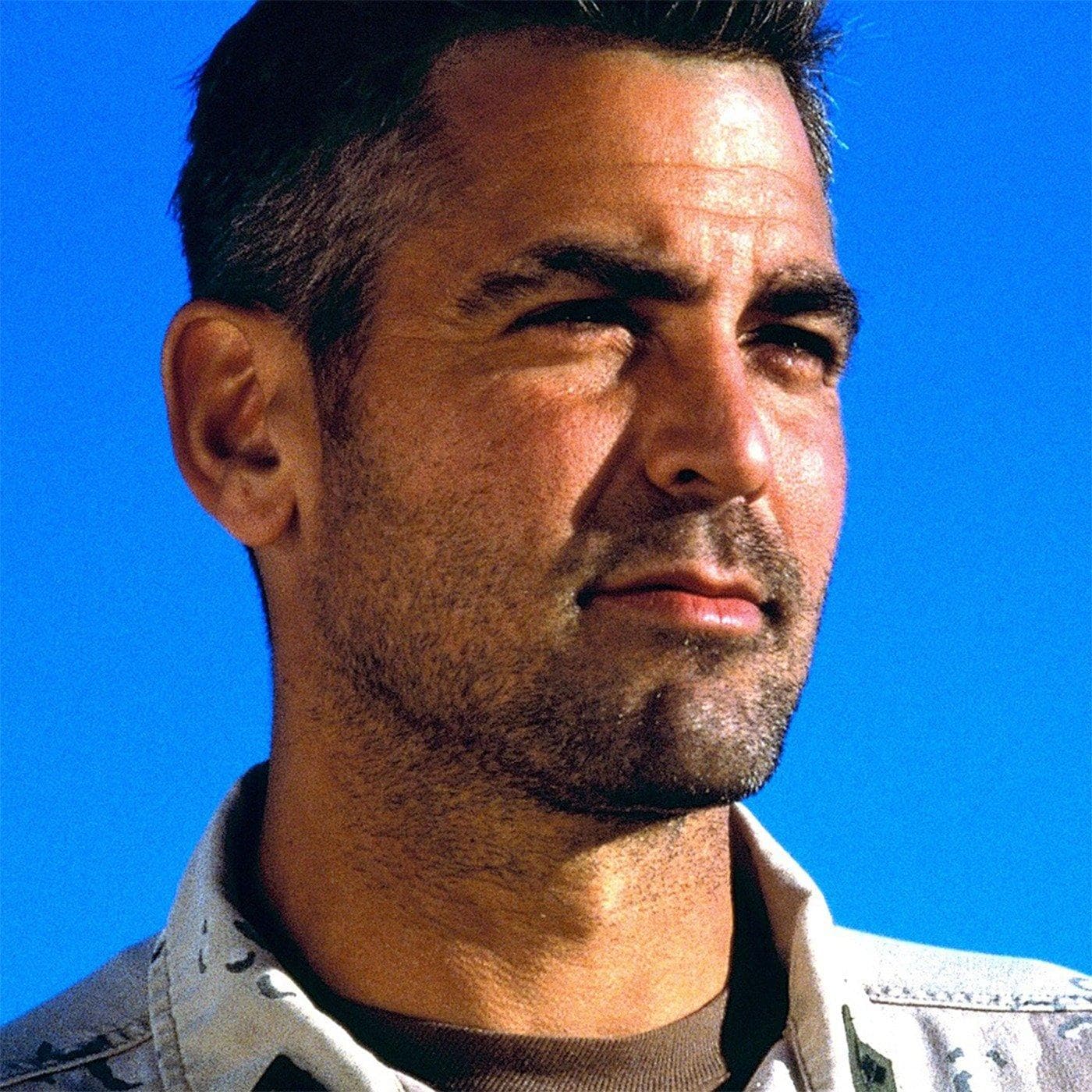 The 20 Best Movies Like 'Inglourious Basterds', Ranked