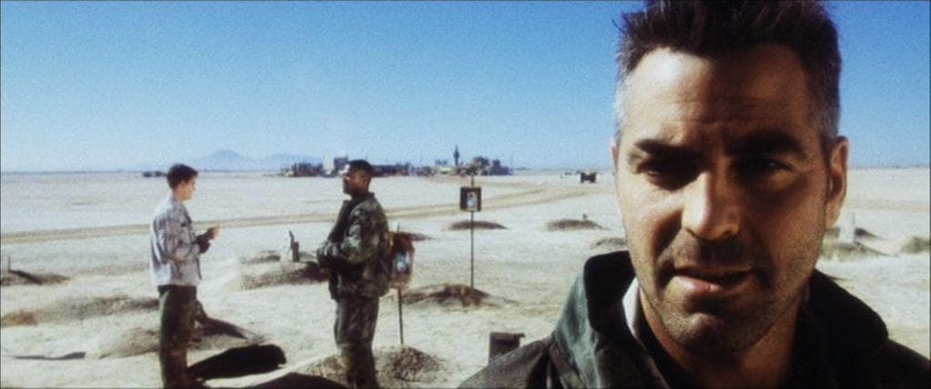 War Movies That Are Actually About The Aftermath