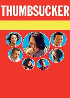 The 100+ Best Movies From 2005, Ranked By Fans