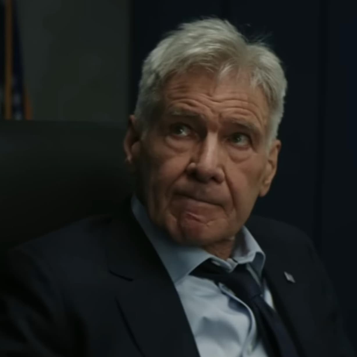 7 Marvel Characters Who Had The Most Dramatic Actor Changes