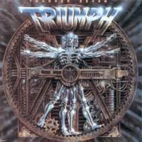 The Best Triumph Albums, Ranked By Fans