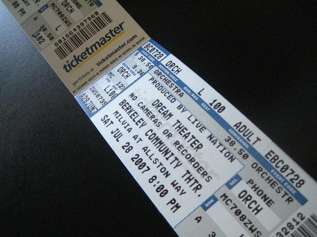 Companies That We Were Surprised To Learn Did Very Bad Things