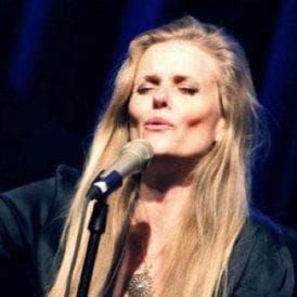 Famous People From Nebraska | List of Celebrities Born in Nebraska
