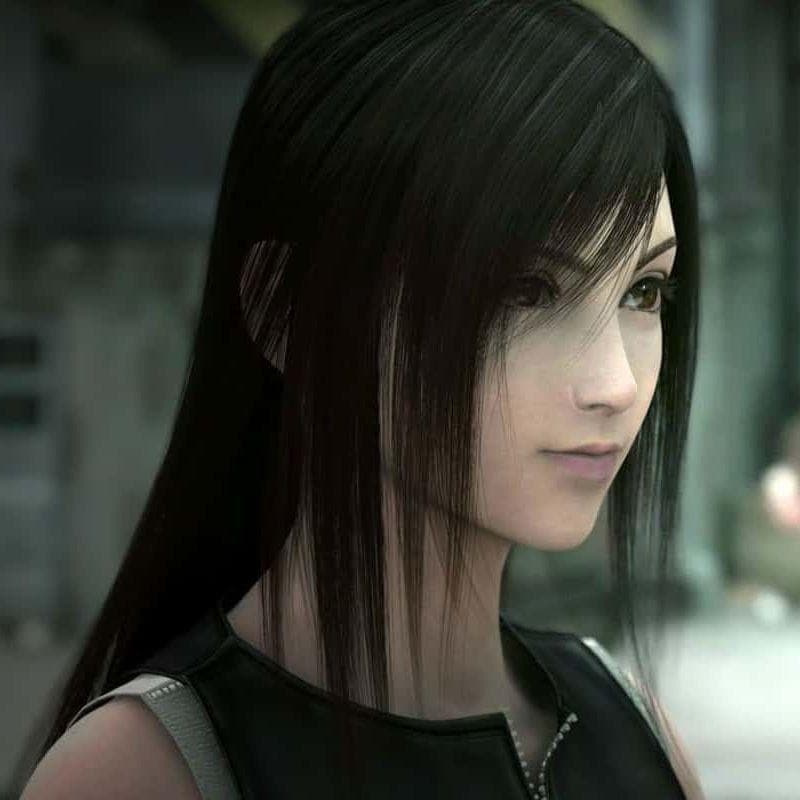The 300+ Most Attractive Female Cartoon Characters, Ranked (Page 2)