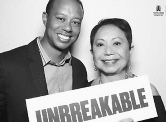 Famous People Who Are Half-Black | List of Celebrities with One Black ...