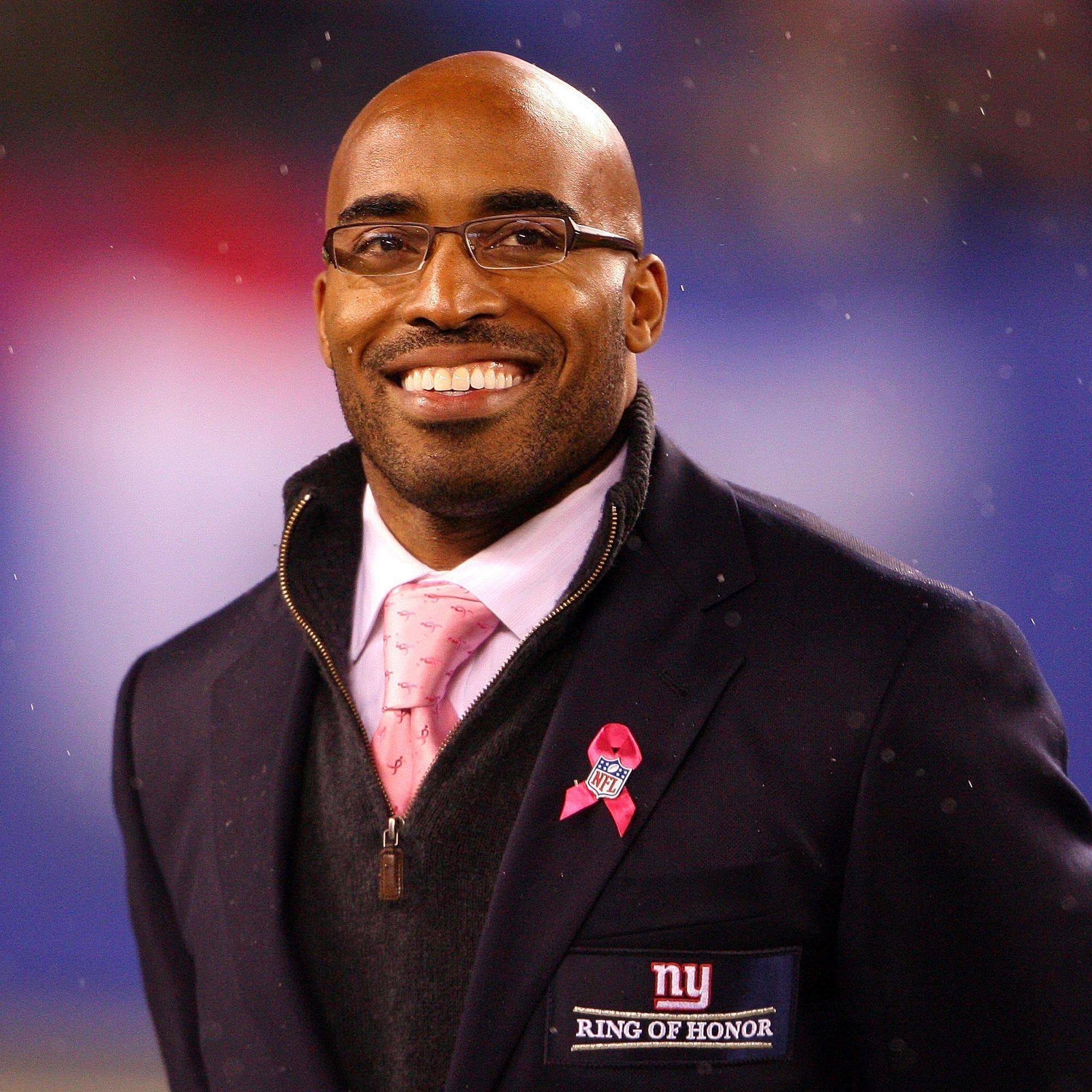 The 25+ Best NFL Commentators Of 2022, Ranked