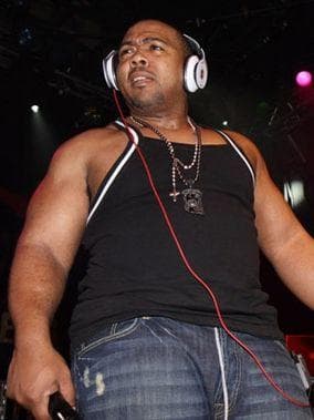 33 Famous Rappers Who Have Been Shot