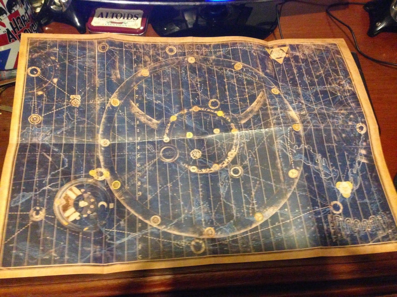 23 Awesome Time Travel Machines From TV & Movies, Ranked