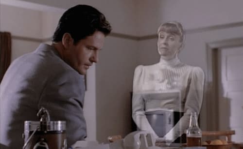 Ambitious Failed '90s Shows That Were Ahead Of Their Time