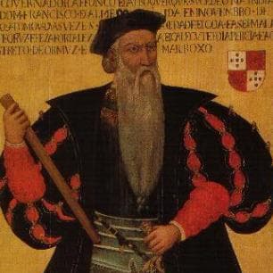 25+ Death By Poison | List Of Famous Poison Victims