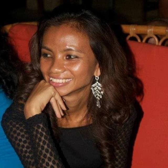 Asian Countries With The Most Beautiful Women