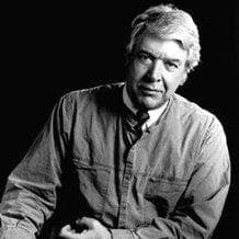 75+ Famous Timothys | List of Famous People Named Tim