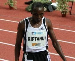 Best Kenyan Olympic Athletes | List of the Greatest Kenyan Olympians