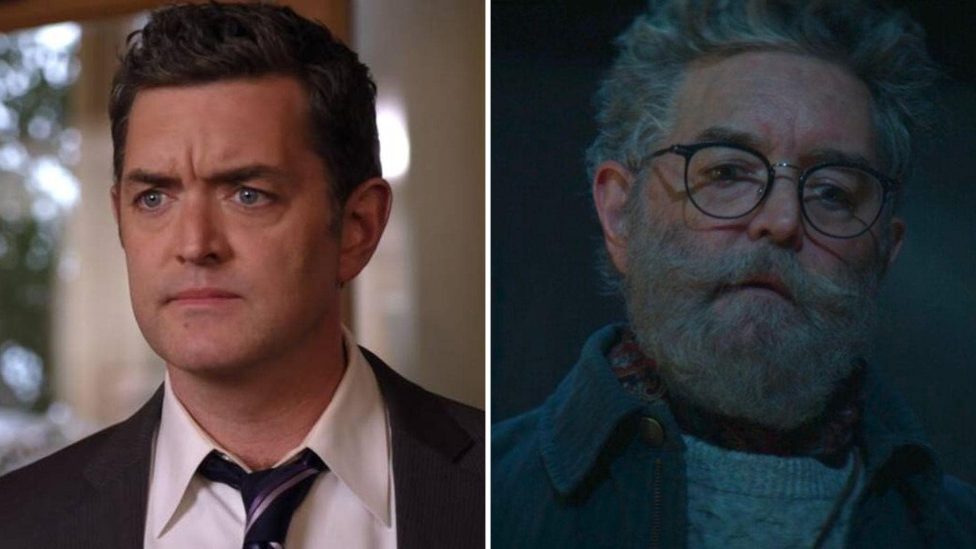 'Psych' Cast: Where Are They Now?