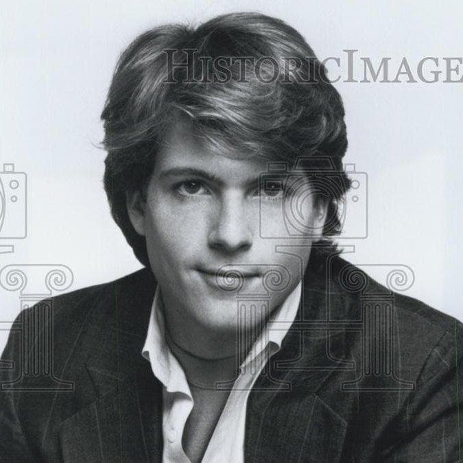 75+ Famous Timothys | List of Famous People Named Tim