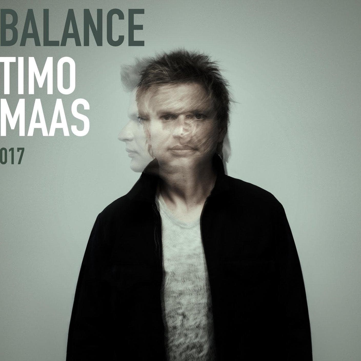 Famous Remixers | List of the Top Well-Known Remixers