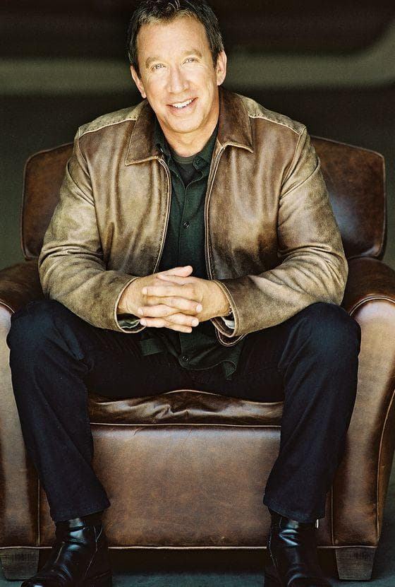 Famous Coke Addicts | List of Celebrities Addicted to Cocaine