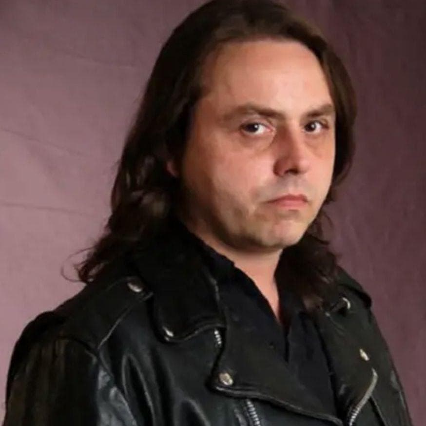 Musicians Who Died In 2023