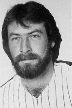 Best Boston Red Sox Catchers of All Time