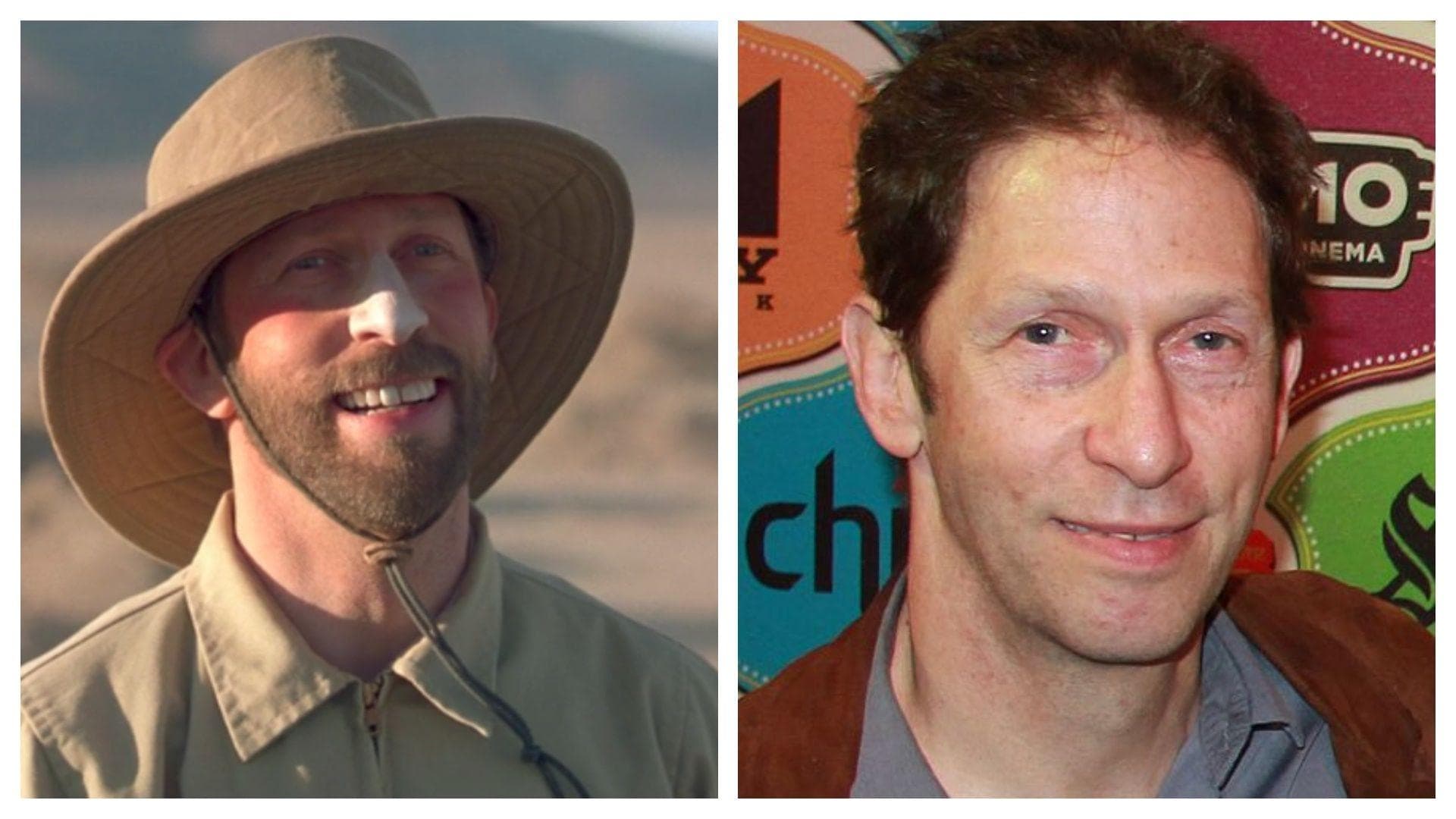 'Holes' Cast: Where Are They Now?
