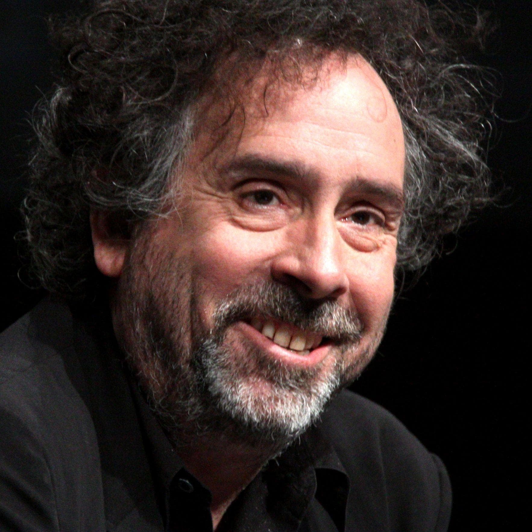 The 19 Most Famous Goth Celebrities, Ranked By Fans