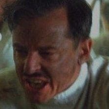 Famous People Who Died in Car Accidents | List of Celebrity Car Crash ...