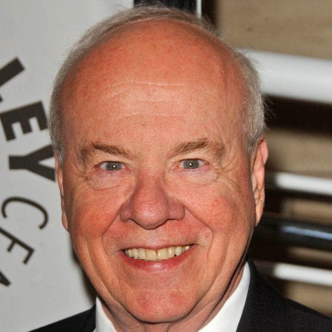 The Carol Burnett Show Cast | List of All The Carol Burnett Show Actors ...