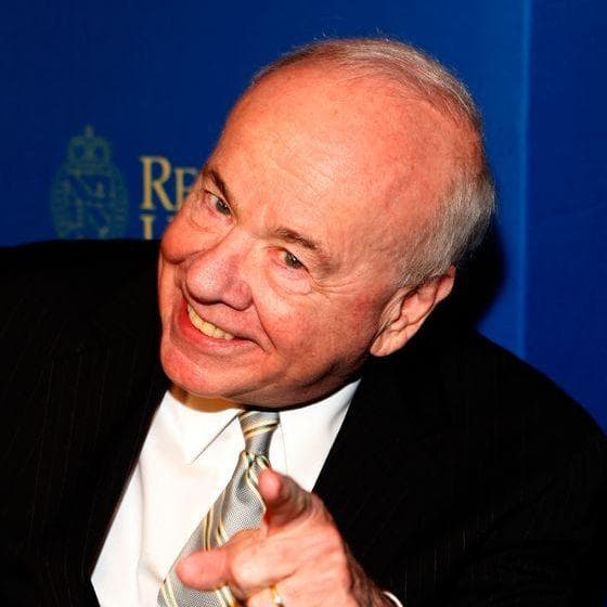 The 300+ Best TV Show Actors And Actresses Of All Time, Ranked By Fans