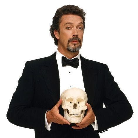 Famous Methodists | List of Methodist Celebrities