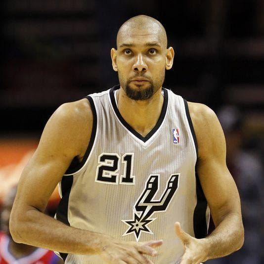 The 40+ Best NBA Game 7 Performances Ever, Ranked