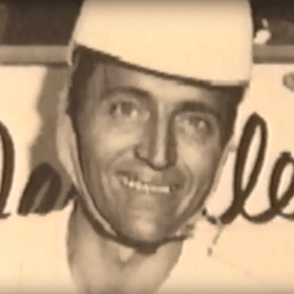 All 40 Drivers In The NASCAR Hall Of Fame, Ranked By Racing Fans