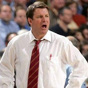 The Worst NBA Coaches of All Time