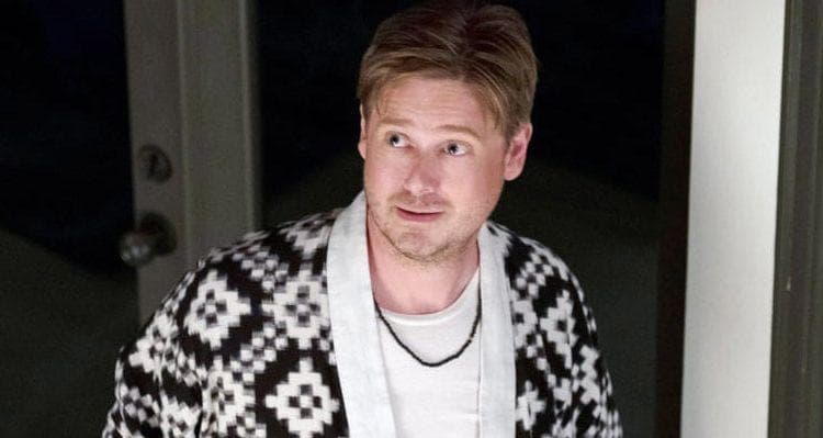 12 Comedians Who Starred In Horror Movies And Thrillers, Ranked