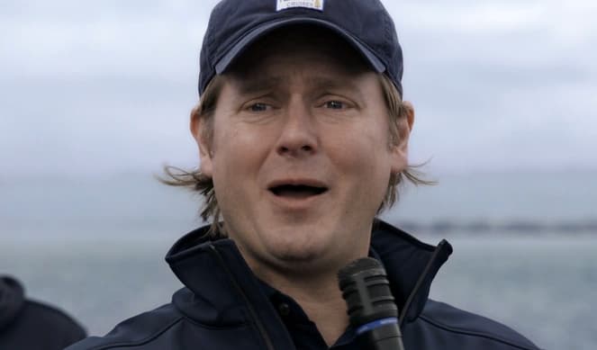 Actors You Might've Forgotten Are In The MCU