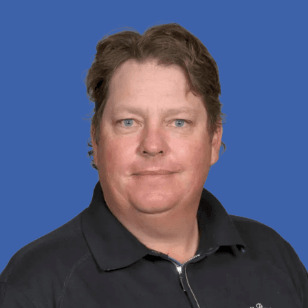 20 Overweight Pro Golfers, Ranked By Fans