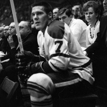 The Best Athletes To Wear Number 7, Ranked By Fans