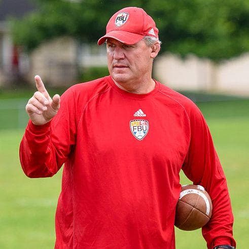 The Best Athletes Who Wore 69