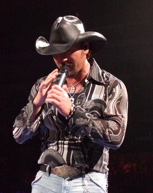 Musicians Talk About Their Most Controversial Songs