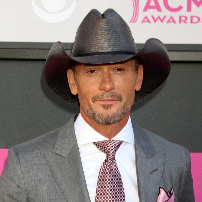 60+ Adopted Celebrities: List of Famous Adoptees