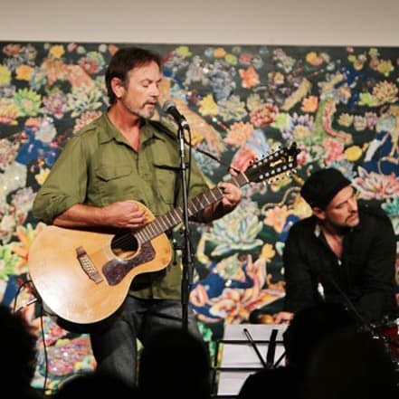 Famous People with Tinnitus