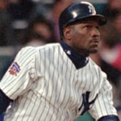 Famous People From Florida | List of Famous Floridians