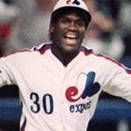 Best 80s Baseball Players