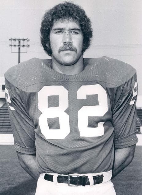 The Best USC Trojans Players of All Time