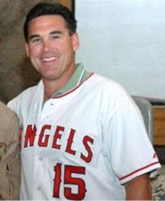 Best Los Angeles Angels of All Time | List of Greatest Anaheim Angels