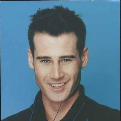 Access Hollywood Cast | List of All Access Hollywood Actors and Actresses