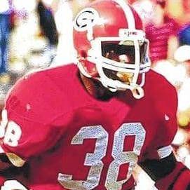 List of All Georgia Bulldogs Running Backs, Ranked Best to Worst